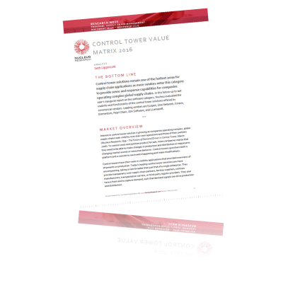 One Network Bringing the Network to You