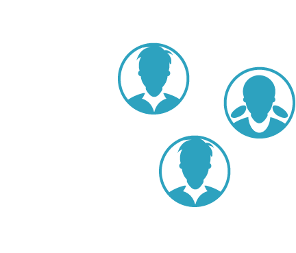 Leader in Supply Chain Control Towers - One Network Enterprises