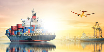 One Network: The Intelligent Business Platform