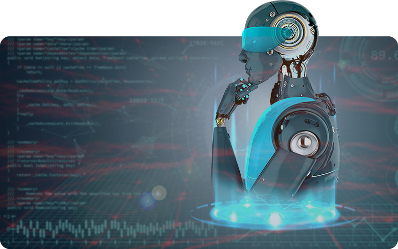 Leader in Supply Chain Control Towers - One Network Enterprises